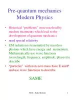 PPT - University Physics: Mechanics PowerPoint Presentation, free ...
