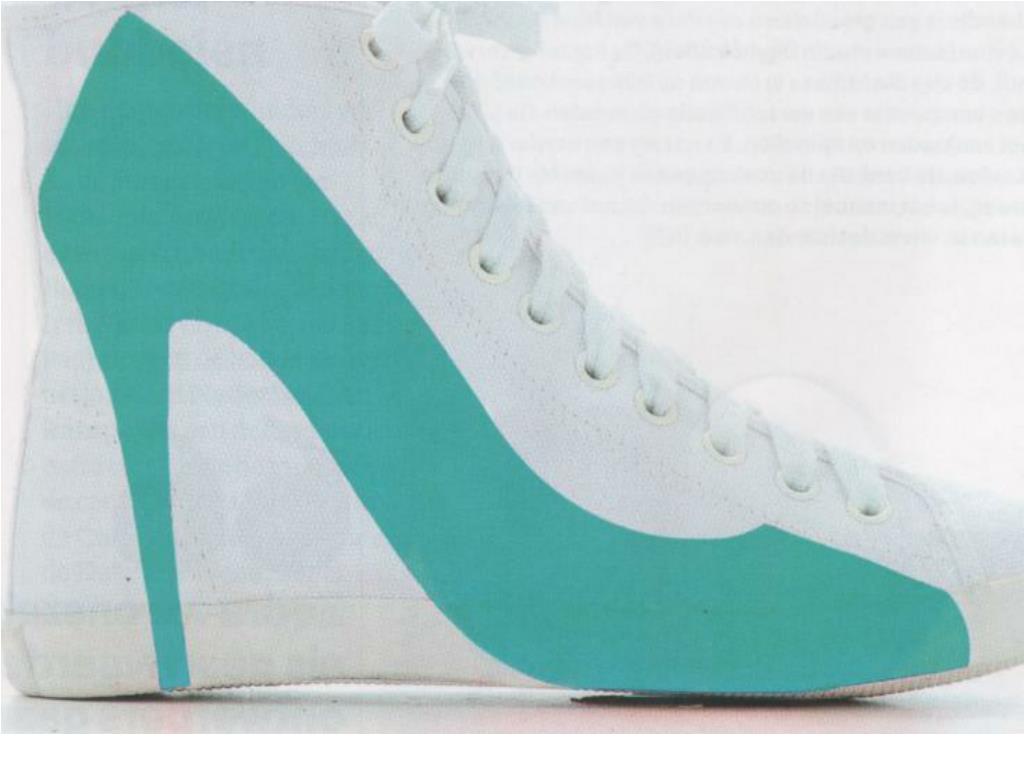 PPT - COCD-BOX PowerPoint Presentation, free download - ID:3735485