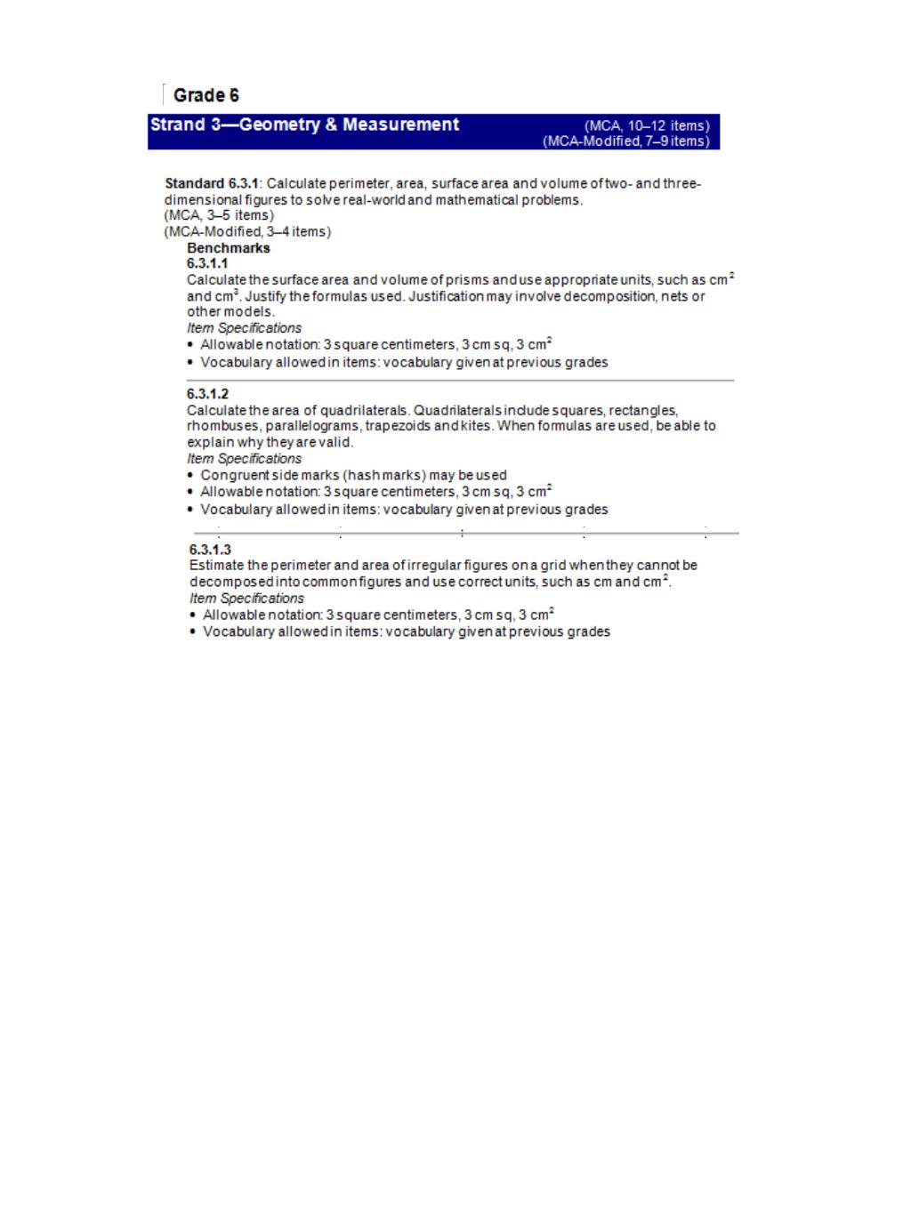 PPT - Beth’s dresser is shaped like a rectangular prism with the ...