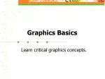 PPT - BASICS OF ENGINEERING GRAPHICS PowerPoint Presentation, free ...