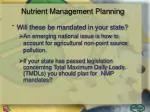 PPT - INTEGRATED NUTRIENT MANAGEMENT (INM) PowerPoint Presentation ...