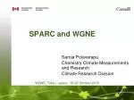 PPT - SPARC Architecture PowerPoint Presentation, free download - ID ...