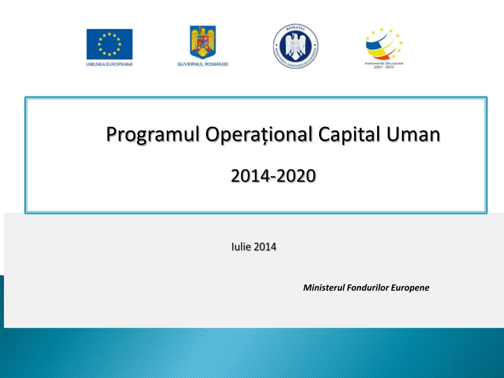 PPT - I ulie 2014 PowerPoint Presentation, free download - ID:3739977
