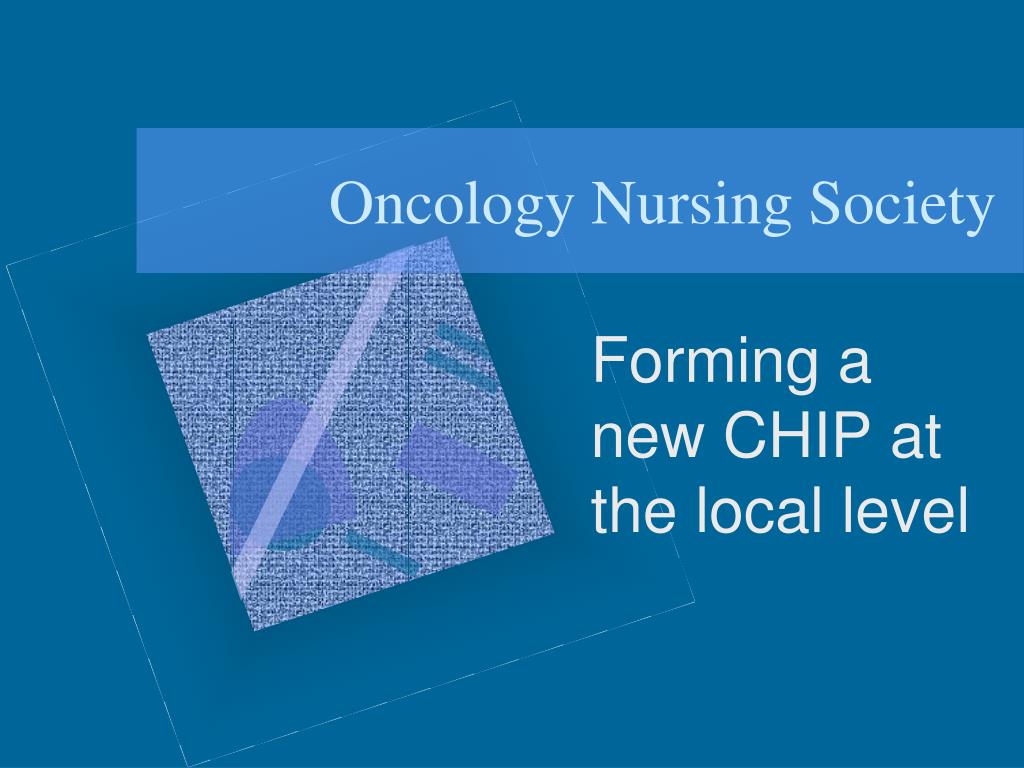 PPT - Oncology Nursing Society PowerPoint Presentation, free download ... PPT - Oncology Nursing Society PowerPoint Presentation, free download ...