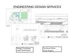 PPT - Extron Design Services PowerPoint Presentation, free download ...