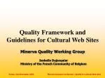PPT - Hofstede Cultural Framework PowerPoint Presentation, free ...