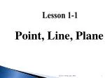 PPT - Recorder Lesson 1 PowerPoint Presentation, free download - ID:3965405