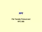 PPT - FPT Corporation Introduction PowerPoint Presentation, free ...