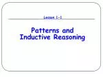 PPT - Recorder Lesson 1 PowerPoint Presentation, free download - ID:3965405