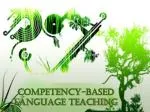 PPT - Basic Space Maintainers Teaching Module and Competency PowerPoint ...