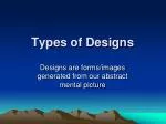 PPT - A Brief Guide On Different Types Of Logo Designs PowerPoint ...