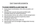 PPT - NARKOTIKA, ALKOHOL, PSIKOTROPIKA DAN ZAT-ZAT ADIKTIF PowerPoint ...