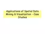 PPT - Spatial Visualization Station PowerPoint Presentation, free download - ID:2849776