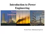 PPT - Introduction to Power Brakes PowerPoint Presentation, free ...