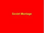 PPT - Photo montage PowerPoint Presentation, free download - ID:1605681