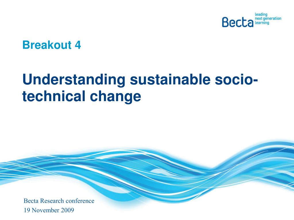 PPT - Breakout 4 PowerPoint Presentation, free download - ID:3769712