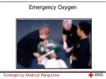 PPT - Key messages from the British Thoracic Society Emergency Oxygen ...