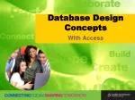 PPT - DATABASE CONCEPTS PowerPoint Presentation, free download - ID:3714233