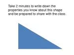 PPT - The Legend of Sohcahtoa PowerPoint Presentation, free download ...