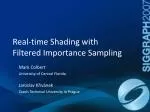 PPT - Importance Sampling PowerPoint Presentation, free download - ID ...