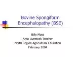 PPT - Encephalopathy PowerPoint Presentation, free download - ID:6364290