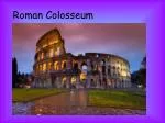 PPT - Roman Art, 1: Republic PowerPoint Presentation, free download ...