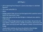 PPT - STP Test Diagram PowerPoint Presentation, free download - ID:5203792