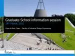 PPT - Isabella State School Jolly Phonics Information Session ...