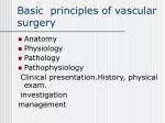 PPT - Basic principles of LAPAROSCOPIC SURGERY PowerPoint Presentation ...