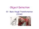 PPT - TensorFlow Object Detection | Realtime Object Detection with TensorFlow | TensorFlow ...