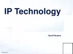 PPT - IP and Ultrasonic Sensors with IO-Link Technology PowerPoint ...