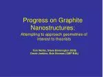 PPT - Cell nanostructures PowerPoint Presentation, free download - ID ...