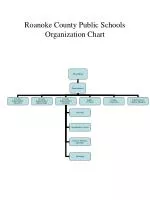 PPT - Public Safety Organization Chart PowerPoint Presentation, free ...