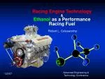 PPT - Adamant A1 Racing Bike Grants A Superior Riding Experience ...