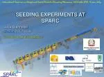 PPT - SPARC Architecture PowerPoint Presentation, free download - ID ...