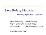 PPT - Adamant A1 Racing Bike Grants A Superior Riding Experience ...