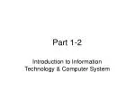 PPT - 2-1 Power and Radical Functions Part 1 PowerPoint Presentation ...