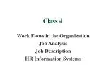 PPT - Reve Systems - Class 4 Softswitch PowerPoint Presentation, free ...