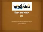 PPT - Australia then-and-now-1984-2014 infographic-mc_crindle ...