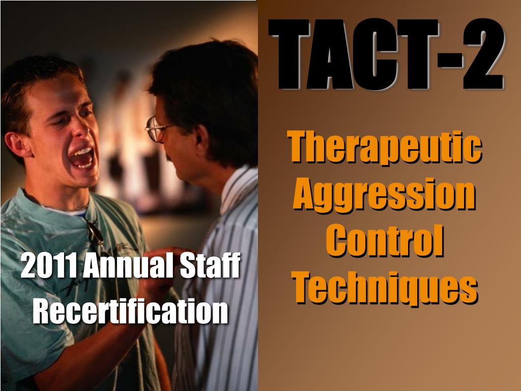 PPT - TACT-2 PowerPoint Presentation, free download - ID:3812596