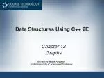 PPT - Data structures using c PowerPoint Presentation, free download ...