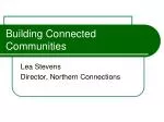 PPT - Building up Basic Ecclesial Communities PowerPoint Presentation ...