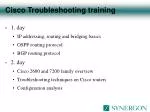 PPT - Cisco Certifications Training PowerPoint Presentation, free ...