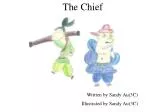 PPT - The Ransom of the Red Chief PowerPoint Presentation, free ...