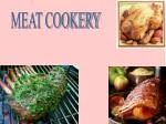 PPT - Introduction To Cookery PowerPoint Presentation, free download ...