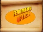 PPT - Fenomene ale naturii PowerPoint Presentation, free download - ID ...