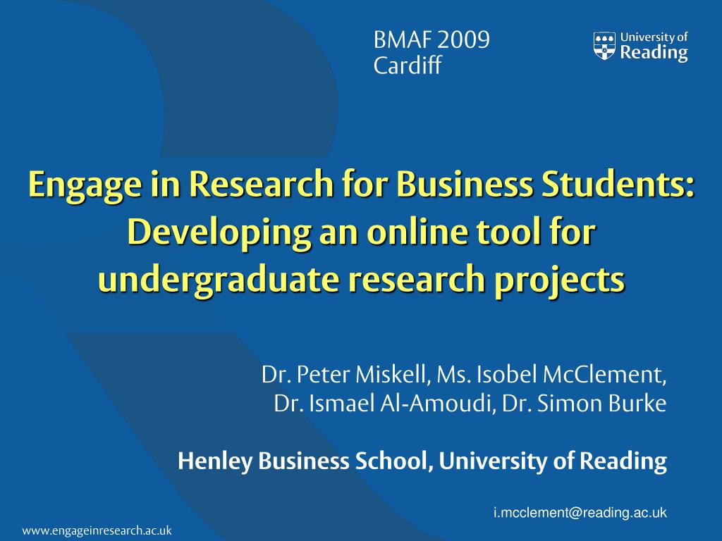 PPT - BMAF 2009 Cardiff PowerPoint Presentation, free download - ID:3826903