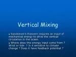 PPT - Mixing Paint PowerPoint Presentation, free download - ID:2618325