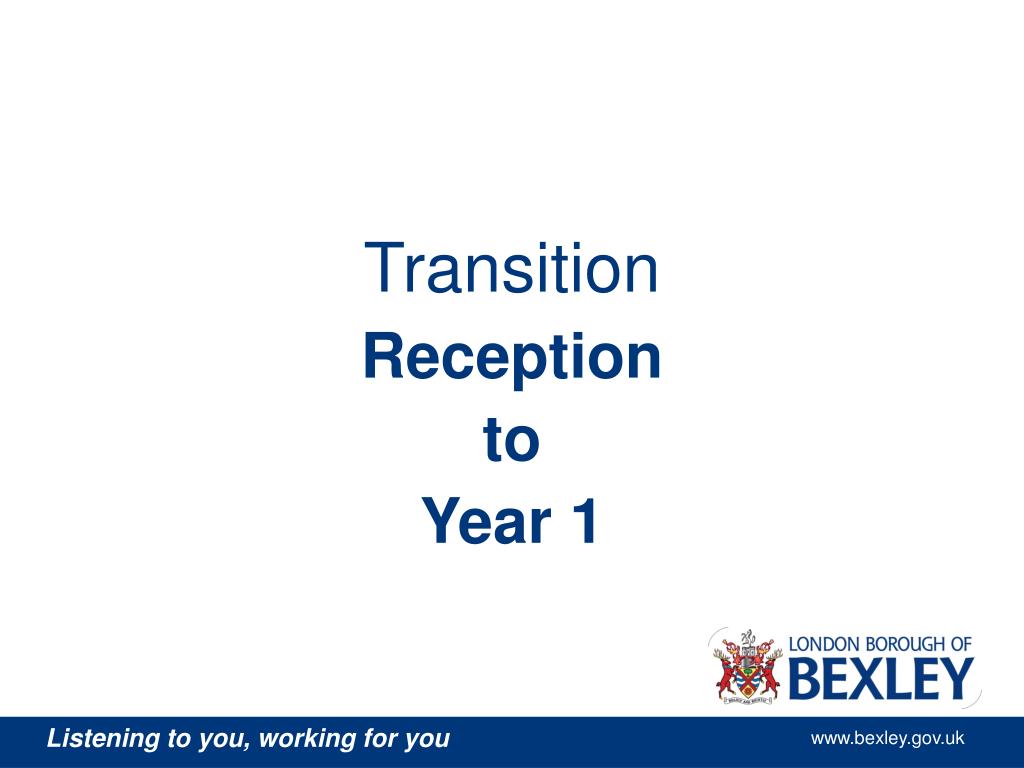 PPT - Transition PowerPoint Presentation, free download - ID:3830235