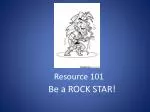 PPT - ROCK STAR BRANDING PowerPoint Presentation, free download - ID ...
